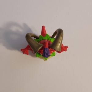 Toys | Shogun Gekomon Digimon Mini Figure | Poshmark